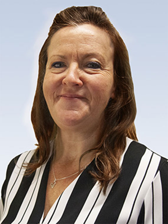 About People with Energy