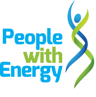 Search Jobs in the Energy Industry