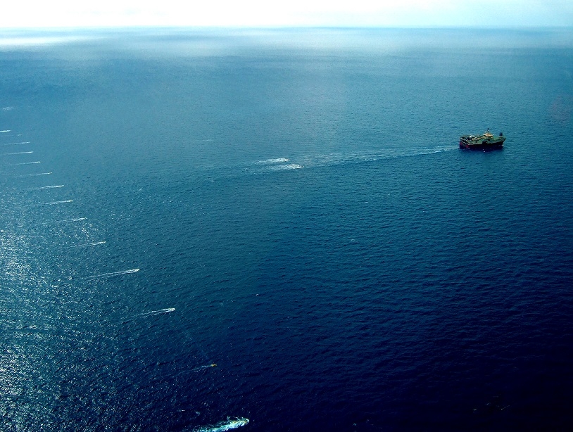 What Does the Future Hold for Seismic Technology?