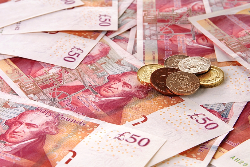 Employment And Energy Measures Announced In The Spring Budget employment-and-energy-measures-announced-in-the-spring-budget